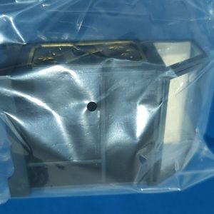 Re-Ment | Toys | Rement Astronomers Laboratory Blind Box Gyroscope ...